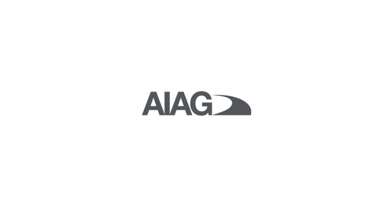 AIAG QUALITY SUMMIT - USA – Metrology and Quality News - Online Magazine