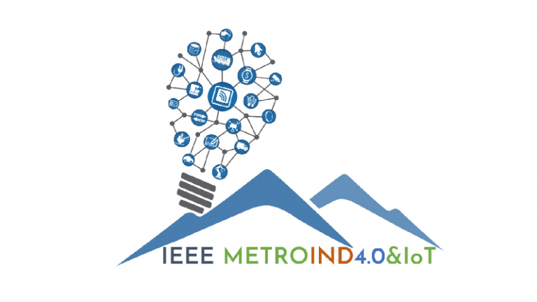 2026 Metrology Event Listings By Month – Metrology and Quality News ...