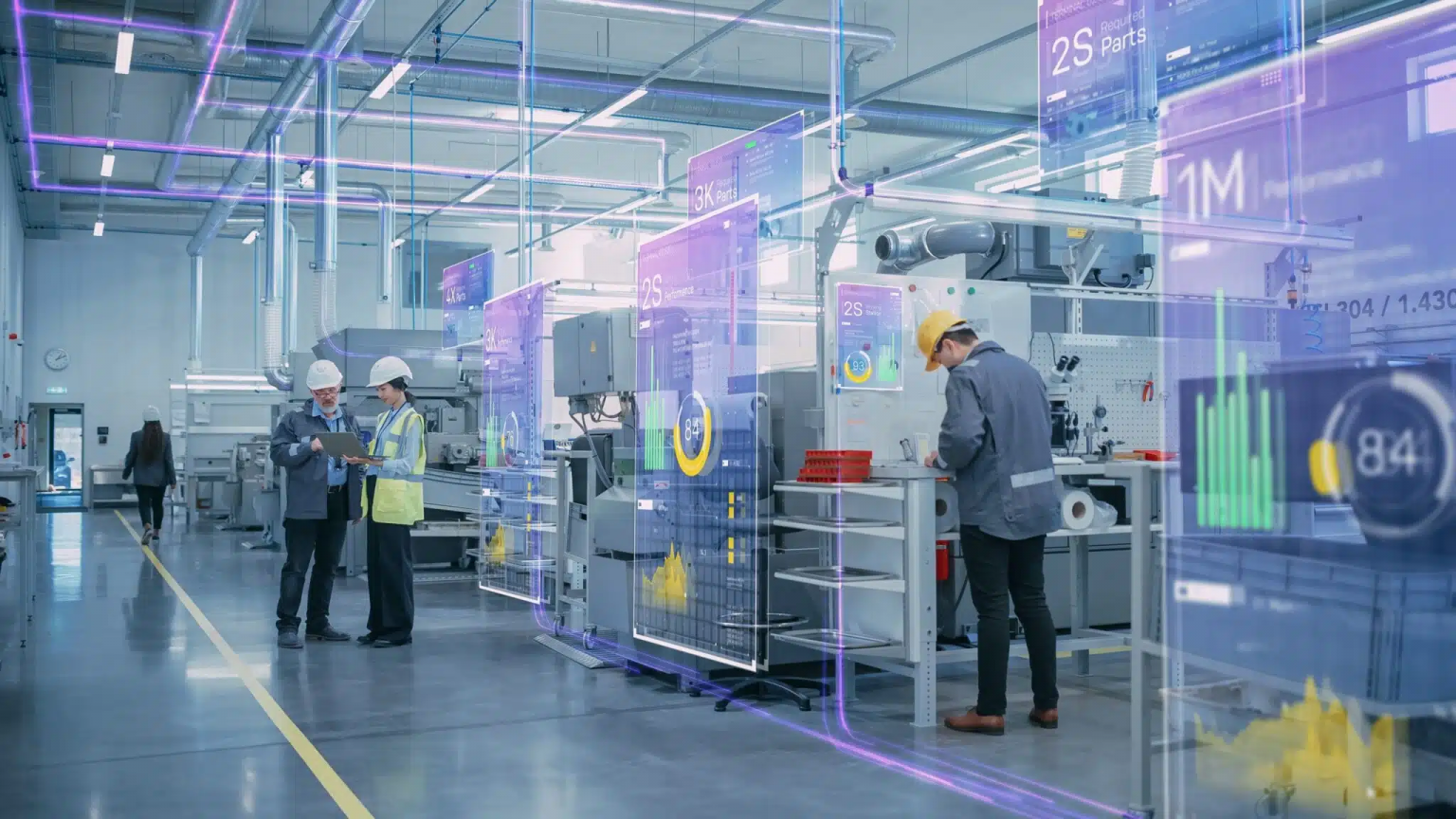 DATAMYTE Launches Fully Digital APQP and Closed-Loop Quality Management ...